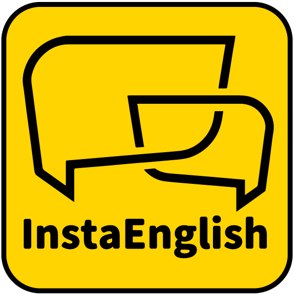InstaEnglish | Speak English Confidently, Backed by Science